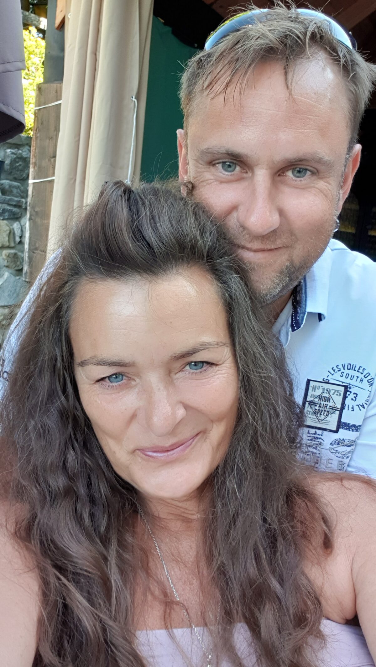 Hundeferien mit Herz – Eva Sturm